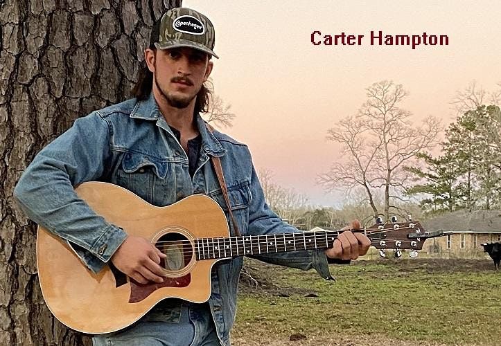 Events | Columbia Street Taproom