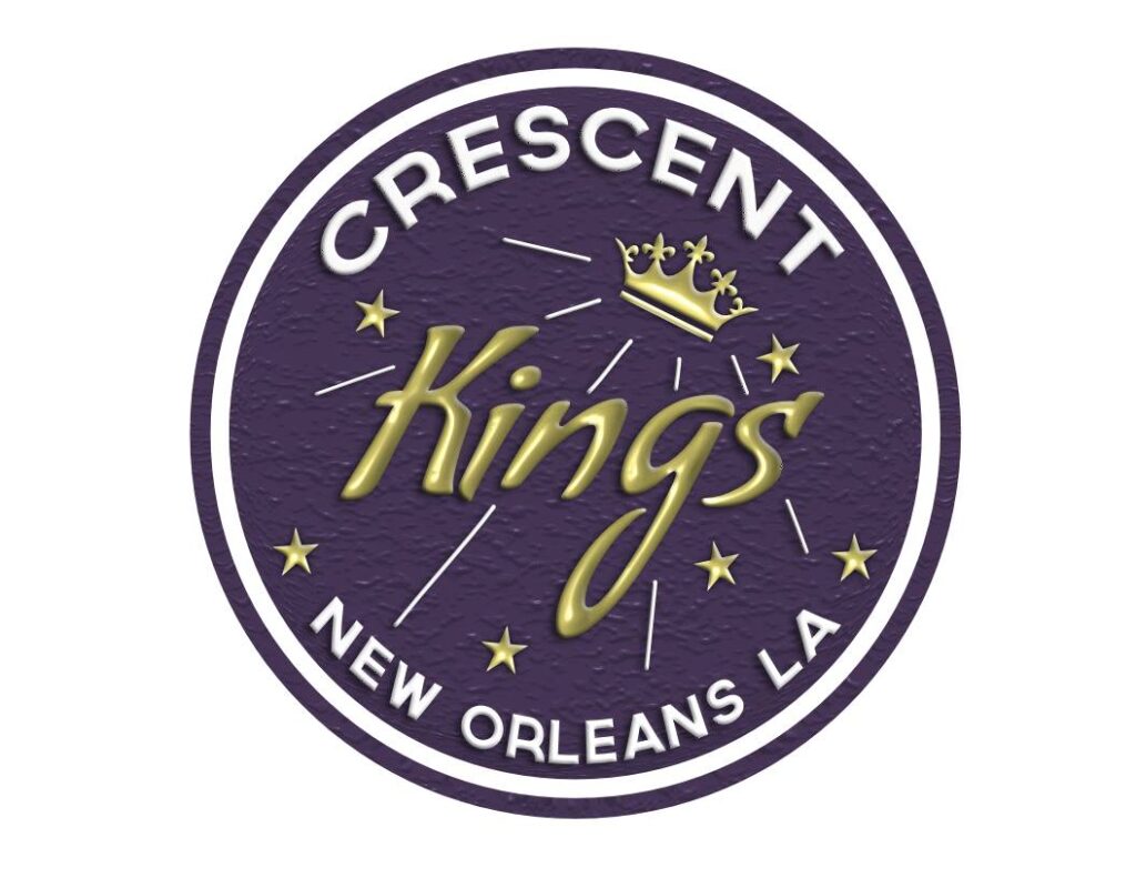 Events | Columbia Street Taproom